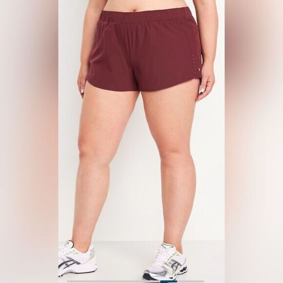 Old Navy Gym Shorts